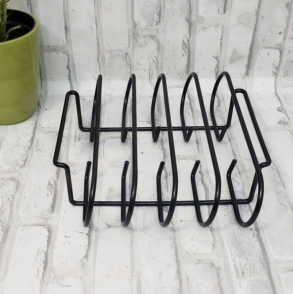 Nextgrill | Kitchen | Nexgrill Rib Rack | Poshmark